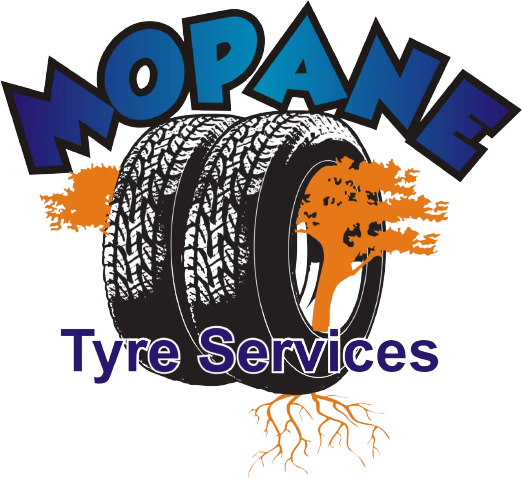 Contact – Mopane Tyre Services
